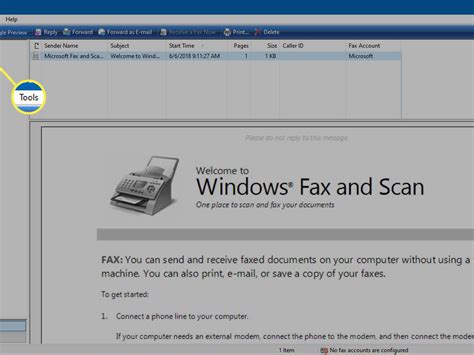 Image result for How to Send a Fax From My Computer
