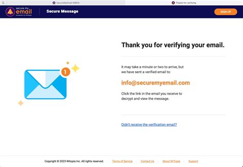Image result for Please Find Encrypt Password Email