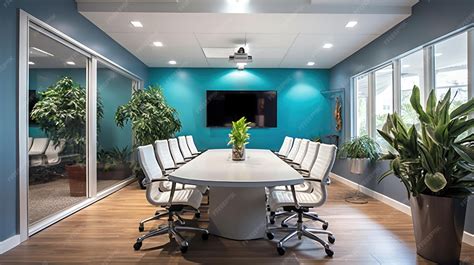 Image result for Conference Room Modern Interior Design