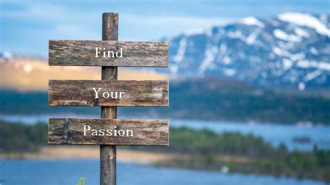 Image result for Life Values List