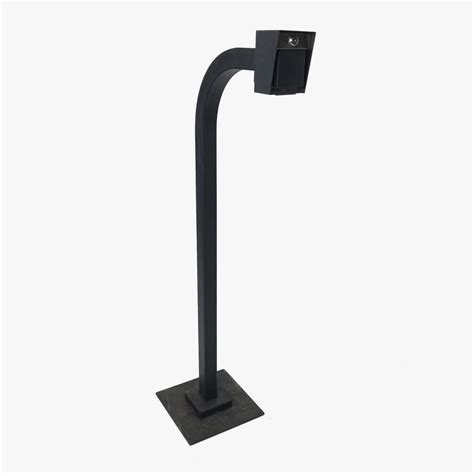 Image result for Gate Code Pad