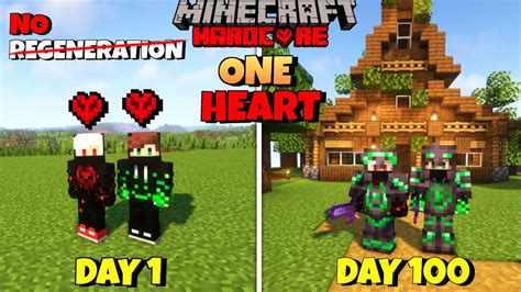 Image result for Minecraft 100 Days Speedrun