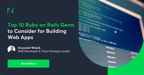 Image result for Ruby Apps