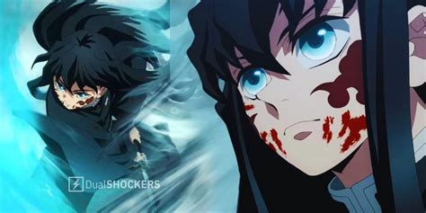 Image result for Zenitsu Demon Slayer Mark