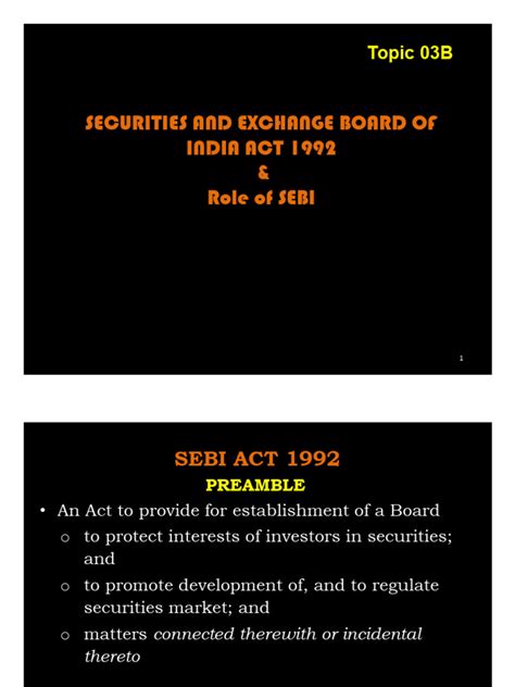 Image result for Sebi Functions