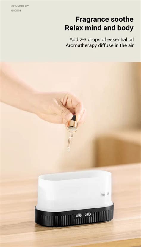 Image result for How Humidifier Fire Works