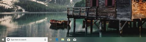 Image result for Translucenttb Ex