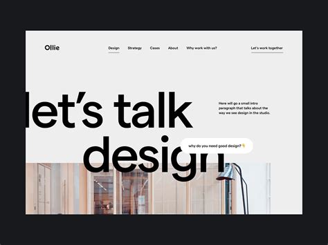 Image result for Google Loading Design