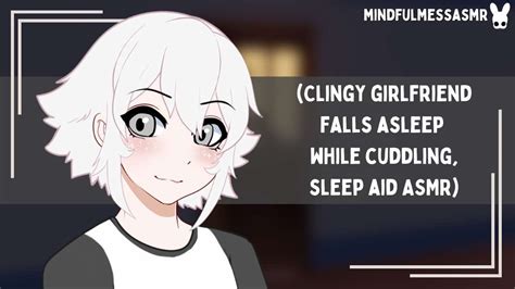 Image result for ASMR Cuddle Sounds