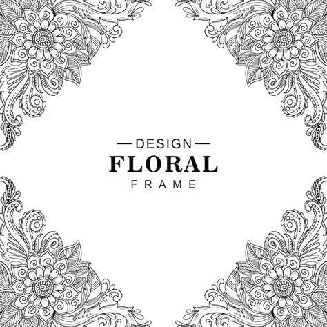 Image result for Frame Patterns