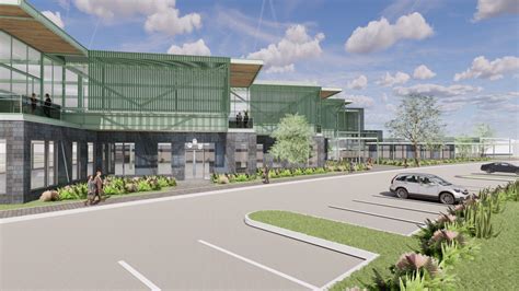 Image result for Park Guide Assembly