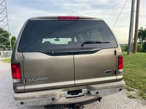 Image result for Tan Excursion