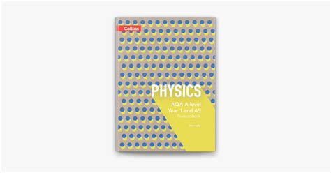 Image result for A Level Physics Problem Book AQA