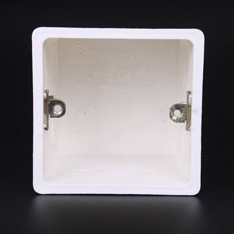 Image result for Wall Type Waste Box