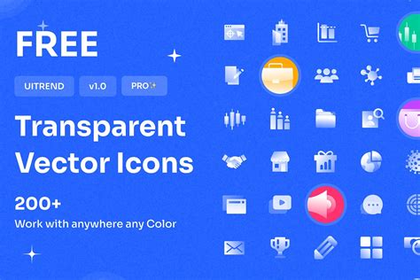 Image result for Free Transparent Vector Graphics