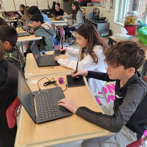 Image result for Class Kick Math