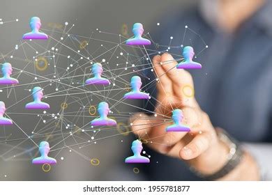 Image result for Unity in Group Dynamics