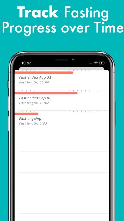 Image result for Fast Tracker App