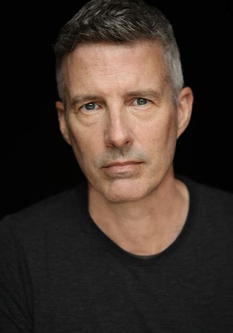 Image result for DaVinci Code Cast List