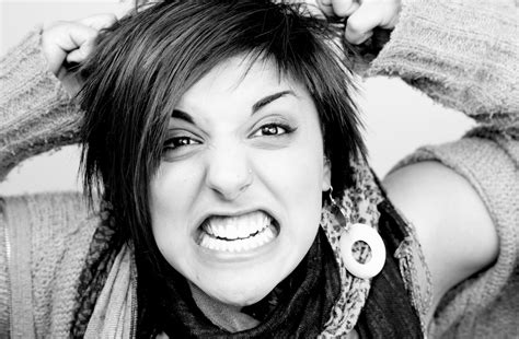 Image result for Insensitive Examples