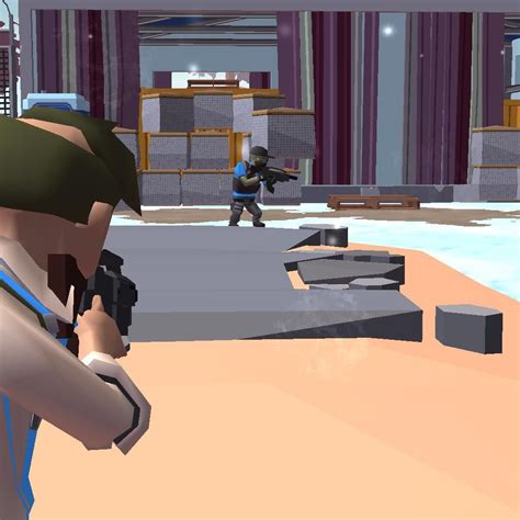 Image result for Unity Runner Clash How to Create