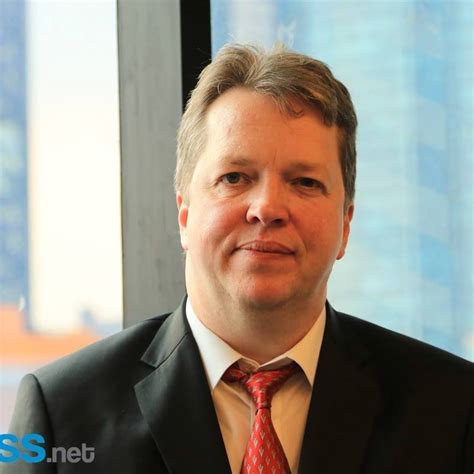 Image result for Nigel Short Fide Interview