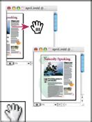 Image result for Adobe InDesign Tool Box