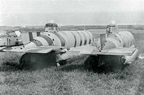 Image result for German Mini Sub WW2