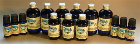 Image result for Bimble Recording Video