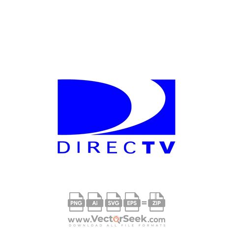 Image result for Direct TV Models