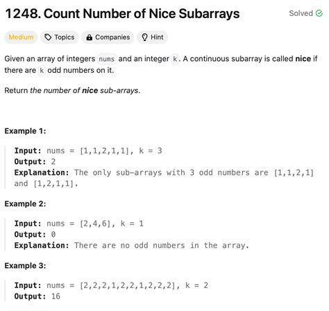 Image result for Number of Valid Sub-Arrays LeetCode