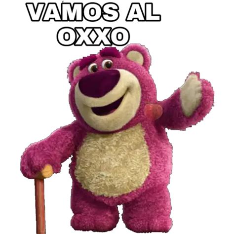 Image result for Toy Story 2 Sticker