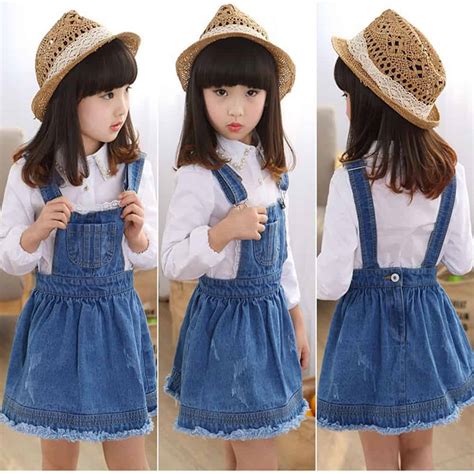 Image result for Girls Fashion Clothes