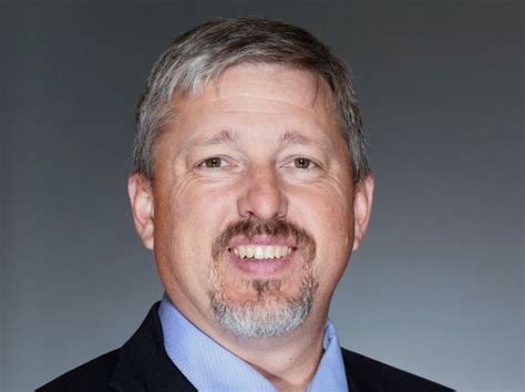 Image result for Golf Course Grounds Manager