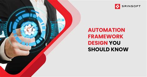 Image result for Automation Design Patterns PDF