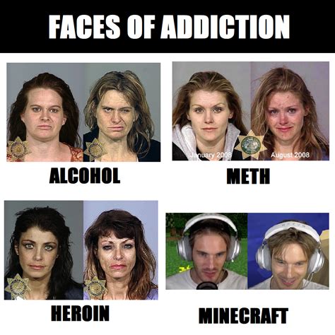 Image result for Minecraft Drug Mod Gameplay