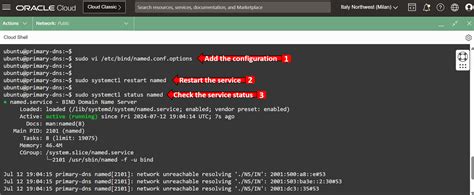 Image result for Bind9 On RaspberryPi
