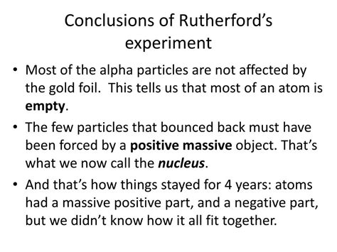 Image result for Rutherford Simulation