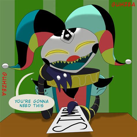 Image result for Error Simp Card