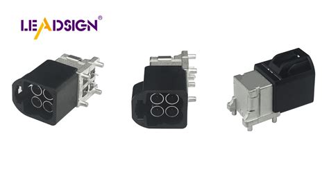 Image result for How to Clean Auto Weatherproof Wire Connectors