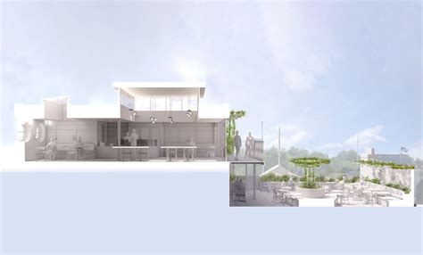 Image result for London Library