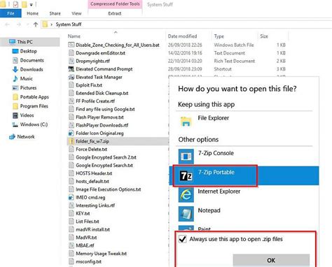 Image result for Change Default Program
