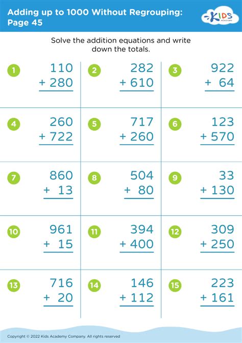 Image result for Grade 3 Problem Solving Worksheets