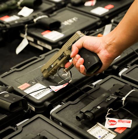 Image result for Aussie Comedian Gun Control