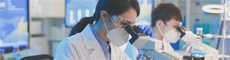 Image result for Biomedical Science Courses