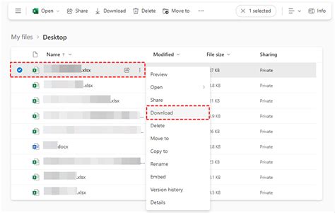 Image result for Restore OneDrive Files