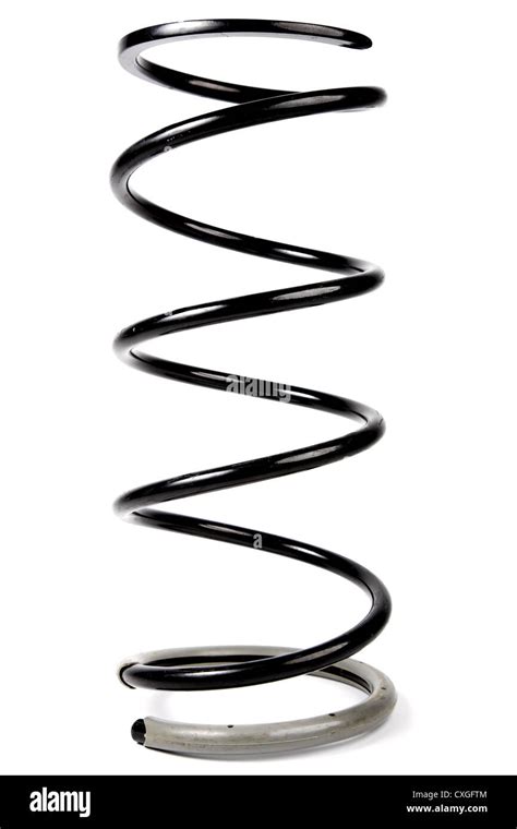 Image result for Spring Paper for Car