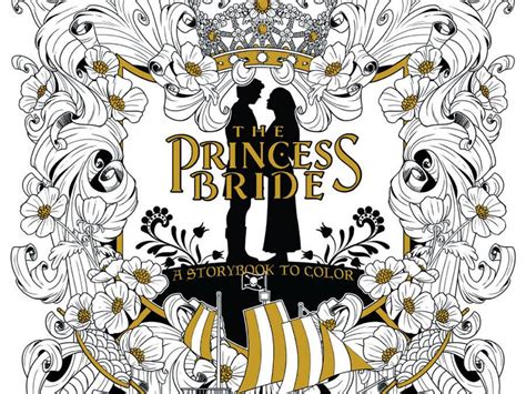 Image result for Princess Bride Movie Printables