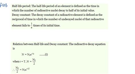 Image result for What Is Radioactivity Class 12