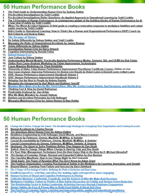Image result for High Performance Book